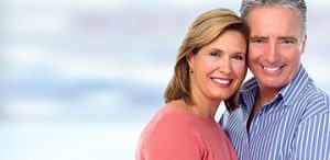 Home - Nacogdoches Dental