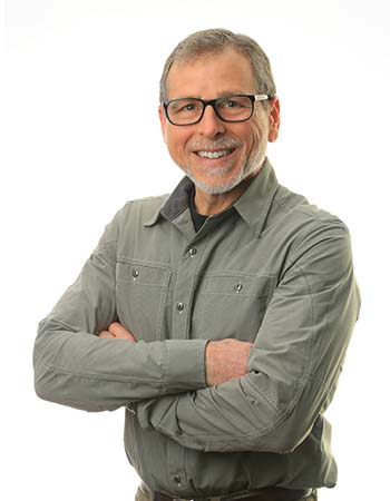 Home - Nacogdoches Dental